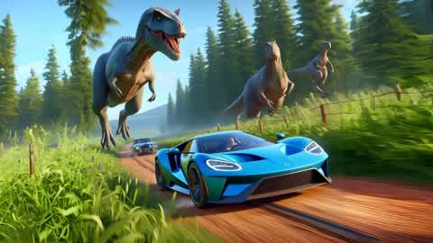 4183-2300-2274 4183-2300-2274 by solome - Fortnite Creative Map Code ...