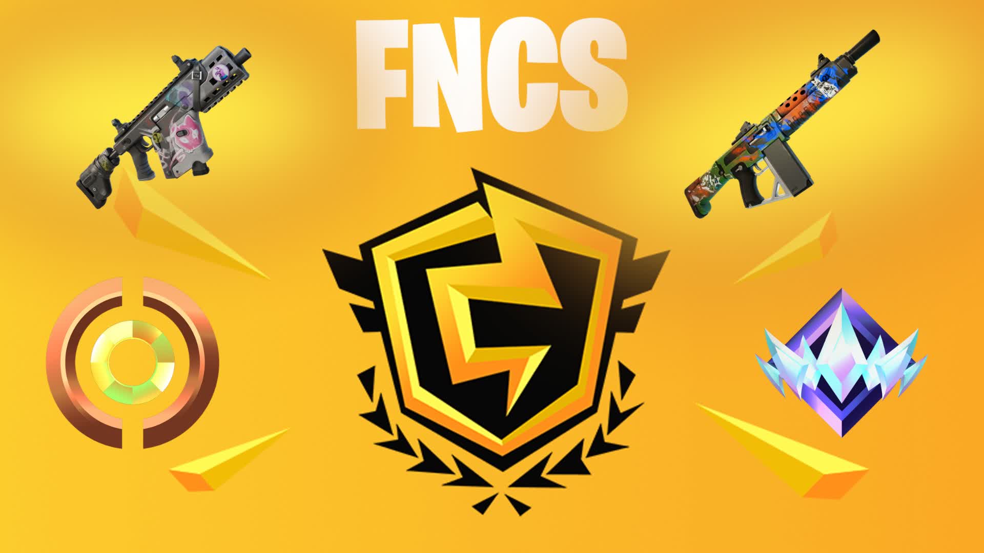 FNSC MAJOR PRACTICE 6500-0705-0239 by spectrum - Fortnite Creative Map ...