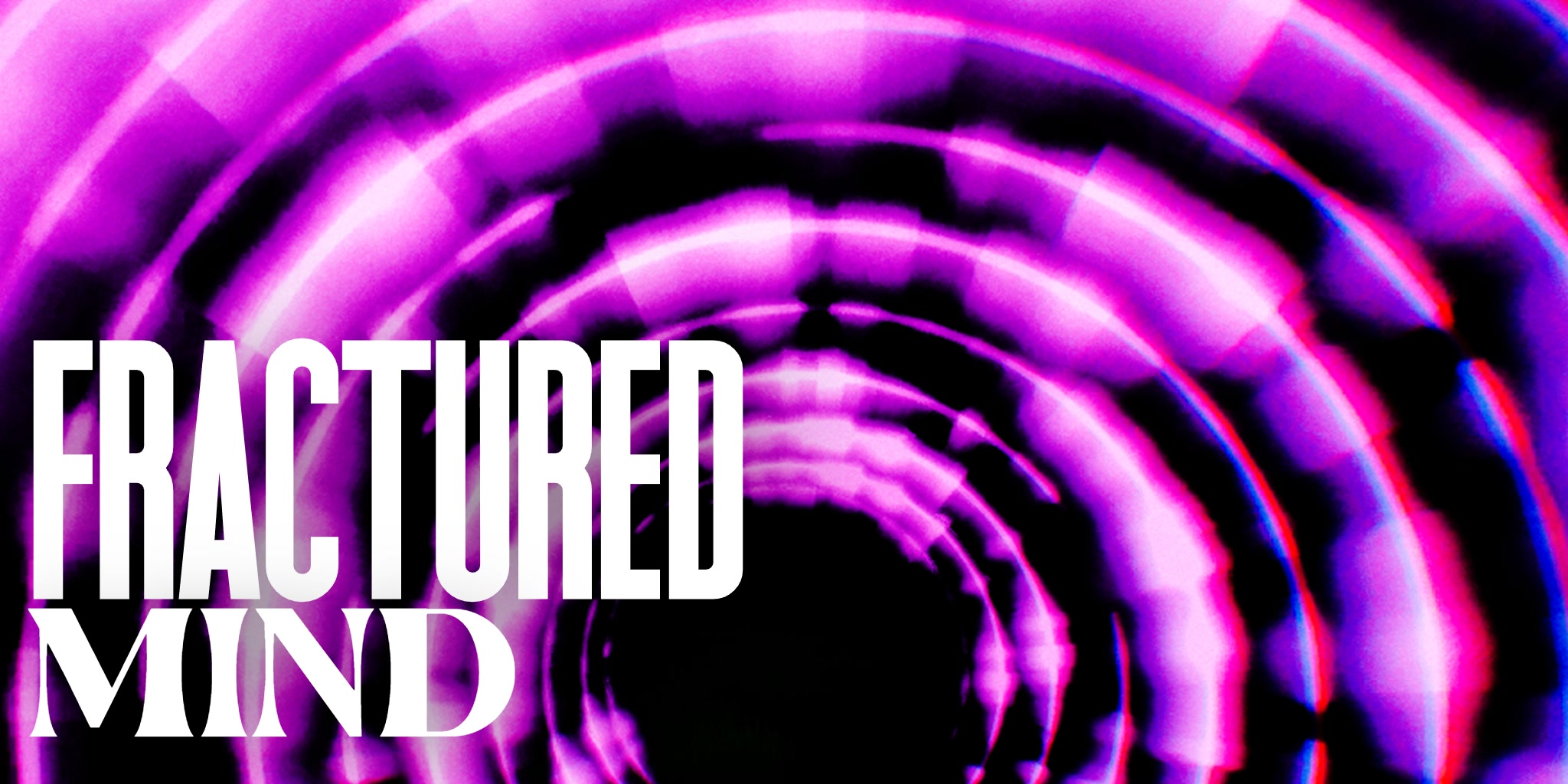 [HORROR] FRACTURED MIND 6387-4486-4425 by cetus - Fortnite Creative Map ...