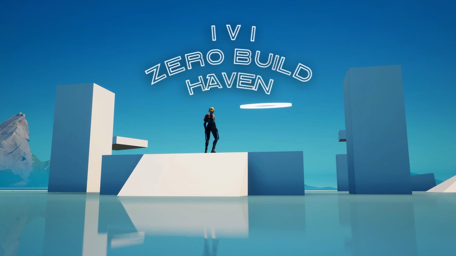 1v1 ZB ft 10 - Haven 5188-4355-2881 by maninasu323 - Fortnite Creative ...