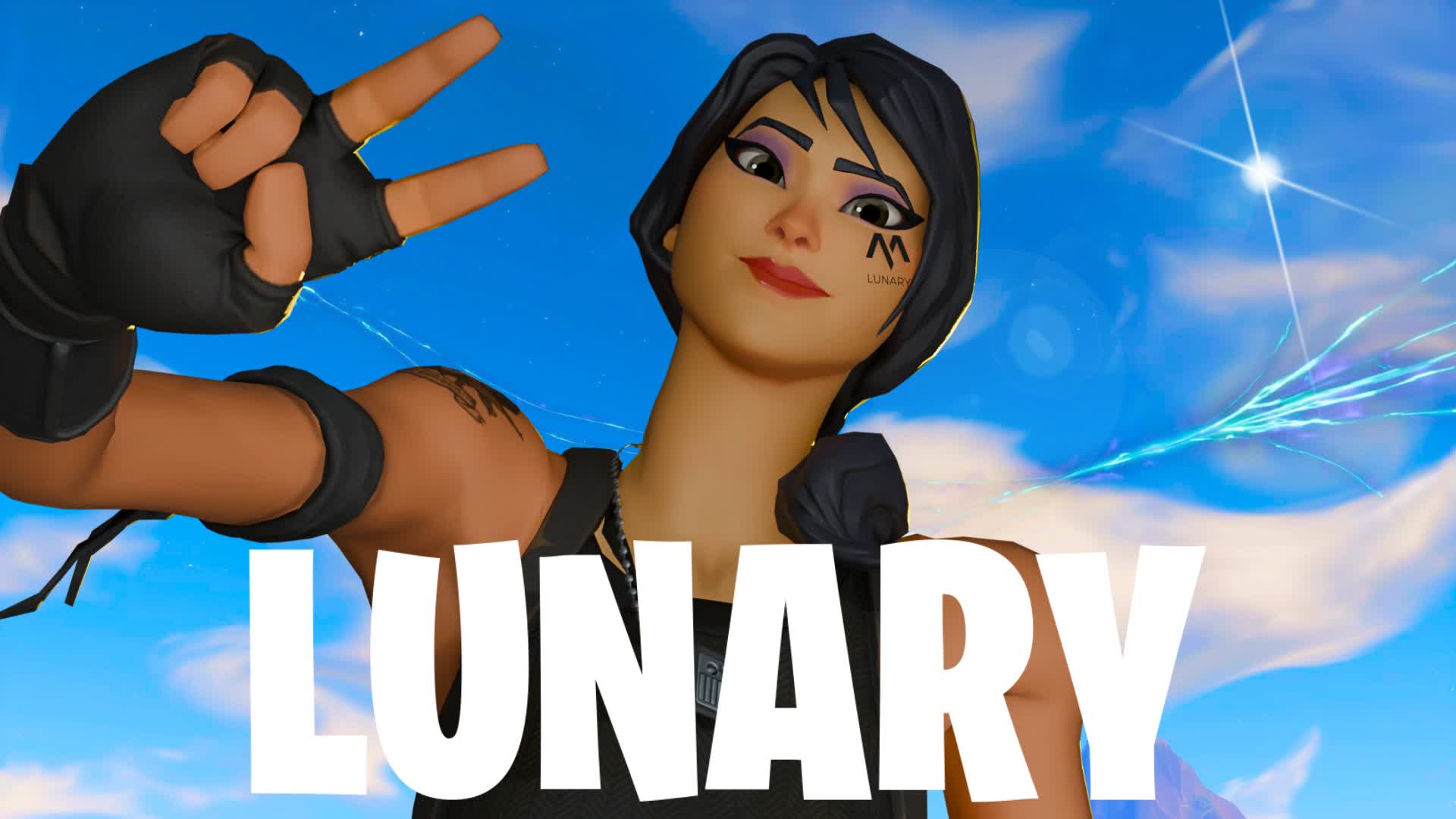 LUNARY 1V1 0826-6549-5815 by hadeess.fn - Fortnite Creative Map Code - Fortnite.GG