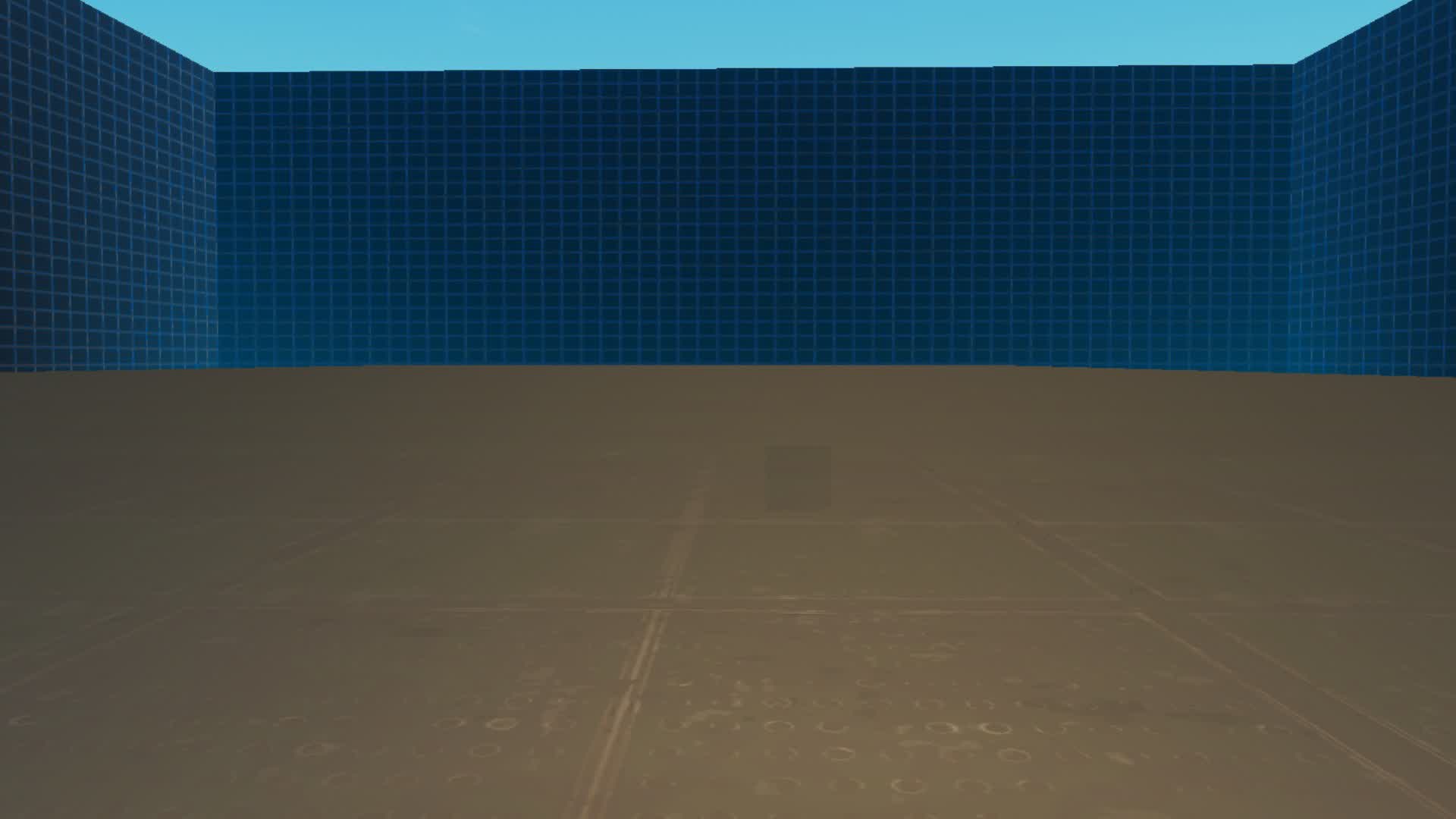 Ultimate FFA - All Weapons 1584-3154-5844 by kamfv - Fortnite Creative ...