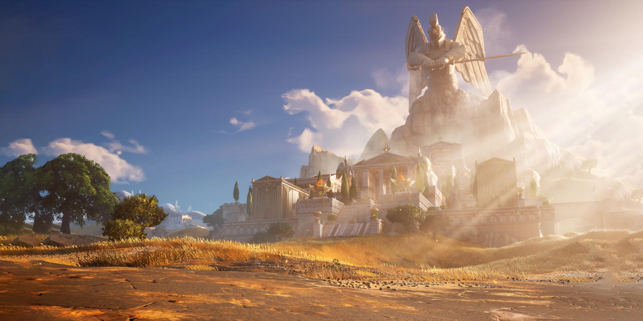 SHORTS AFK RACING 3771-9060-3419 by nikiti4_zet - Fortnite Creative Map ...