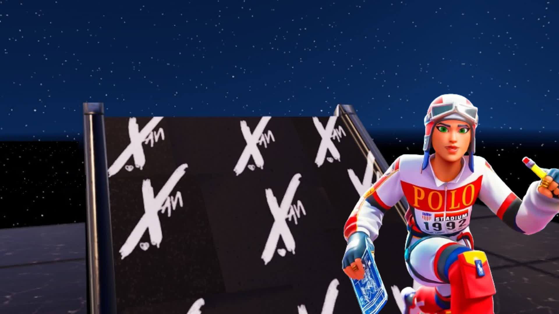 XAVI 1V1 BUILD FIGHTS 5717-8679-8757 by orlando-ho - Fortnite Creative ...