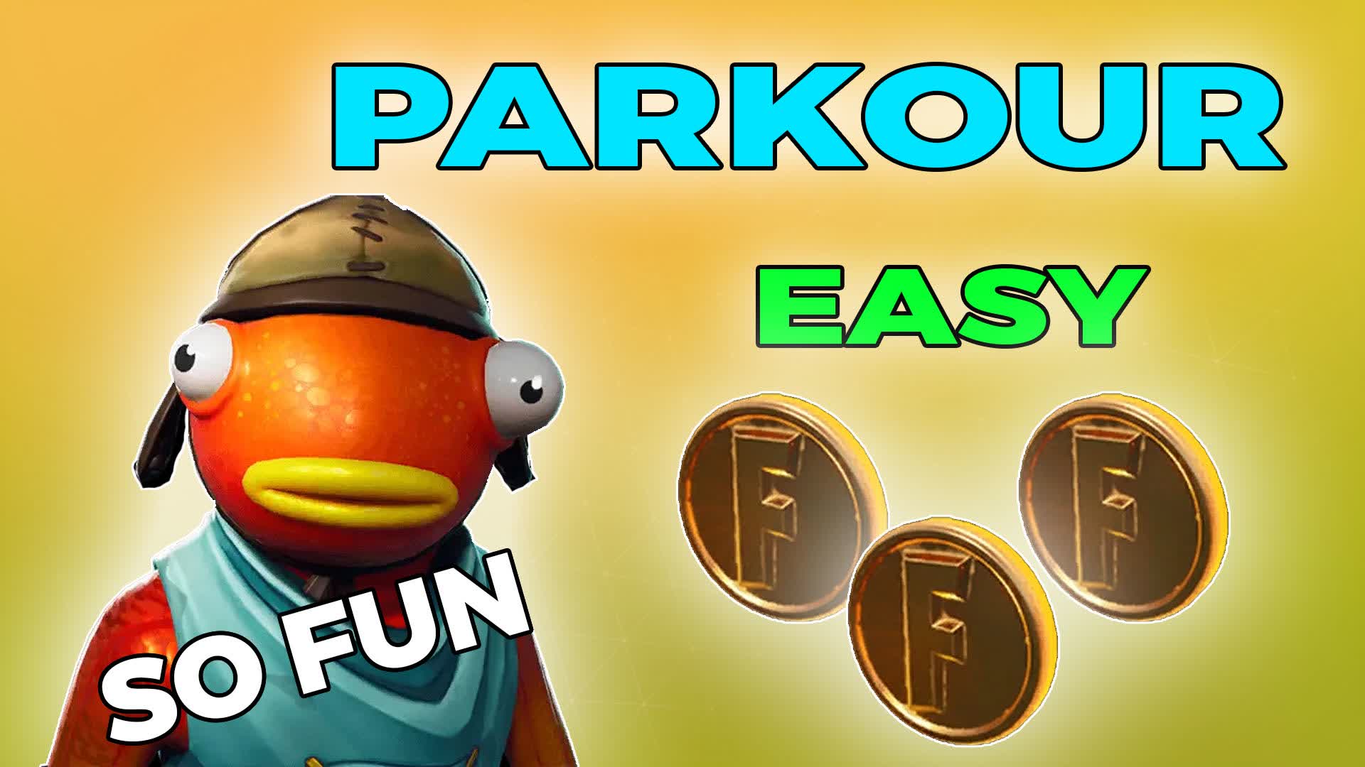 ICE OBI | CHECKPOINTS |REWARDS | FUN! 7197-2402-8668 by telz - Fortnite ...