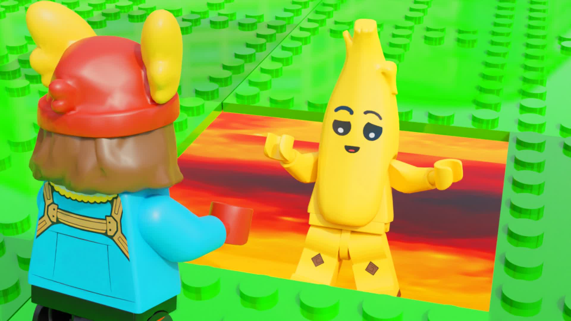 6340-6397-3466 6340-6397-3466 by dingle - Fortnite Creative Map Code ...