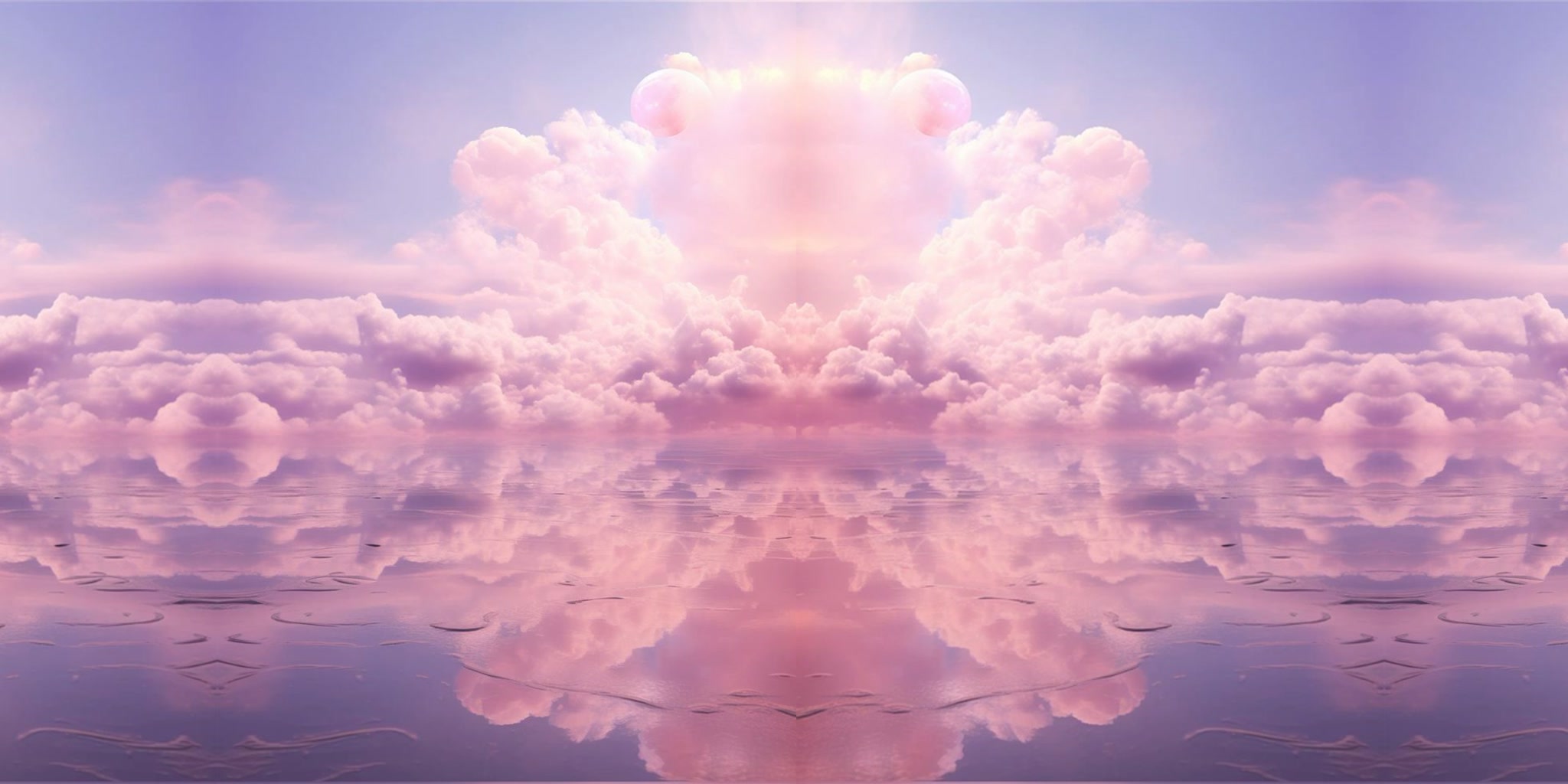 Valentine Replay-Map 9740-6208-7706 by sillykohn - Fortnite Creative Map Code - Fortnite.GG