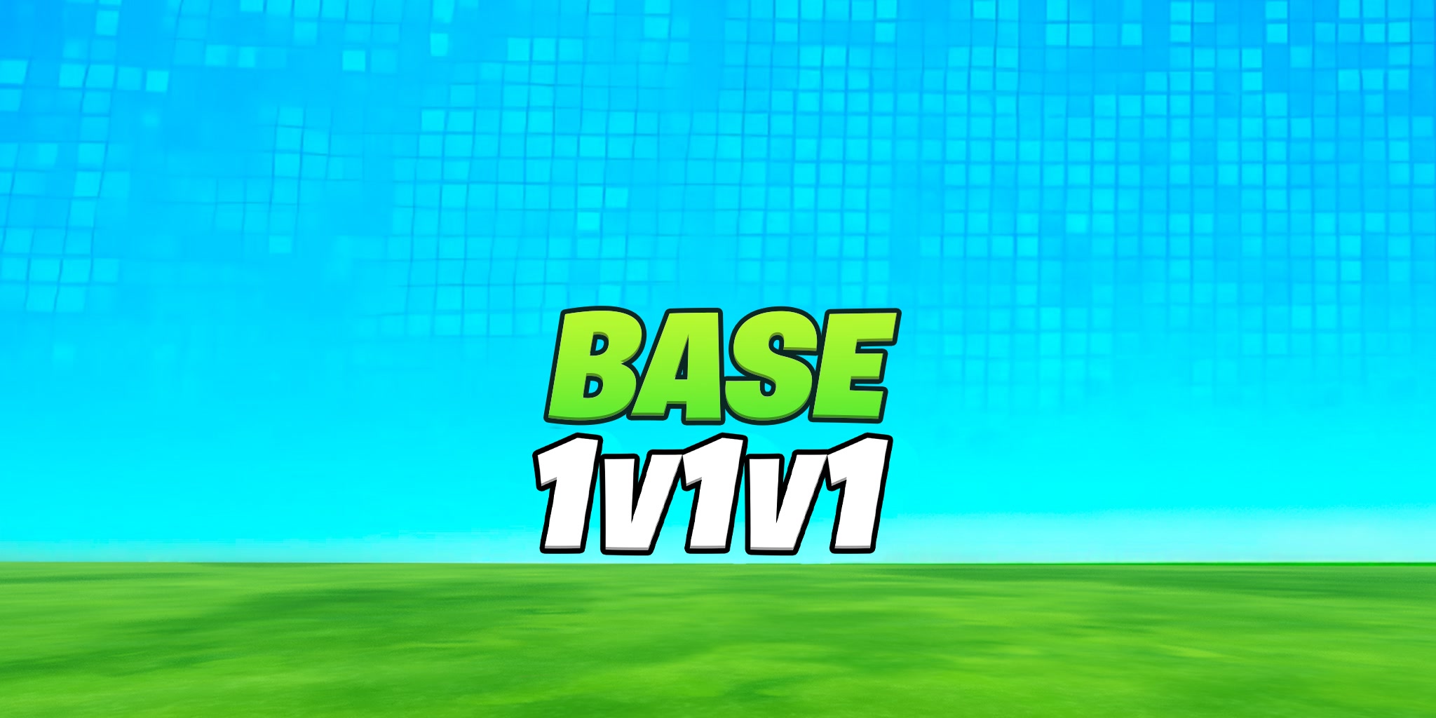 1V1V1 RELOAD BASE EASY ZONEWARS 6347-2759-5804 by dcava - Fortnite ...