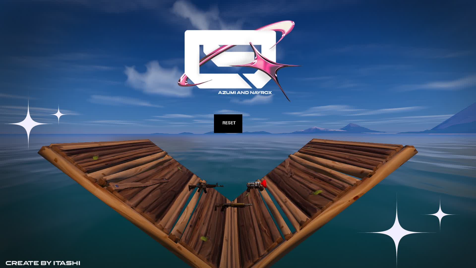 C9 CLAN 1V1 BUILDFIGHT 1907-7192-1825 by c9clan - Fortnite Creative Map Code - Fortnite.GG