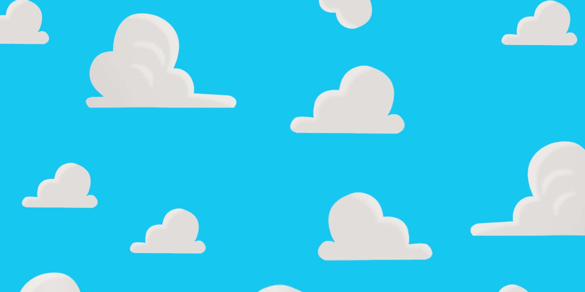 TOY STORY PROP HUNT 6364-2810-3281 by propshunt - Fortnite Creative Map ...