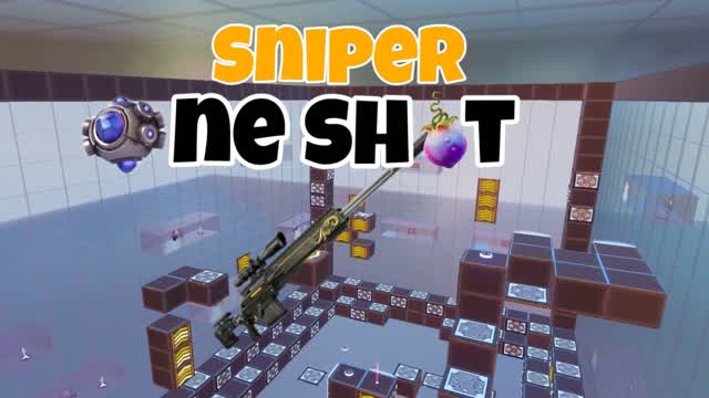 slxpegz tarafından üretilen looksmaxxing ZONEWARS (Mewing) 4828-0190 ...