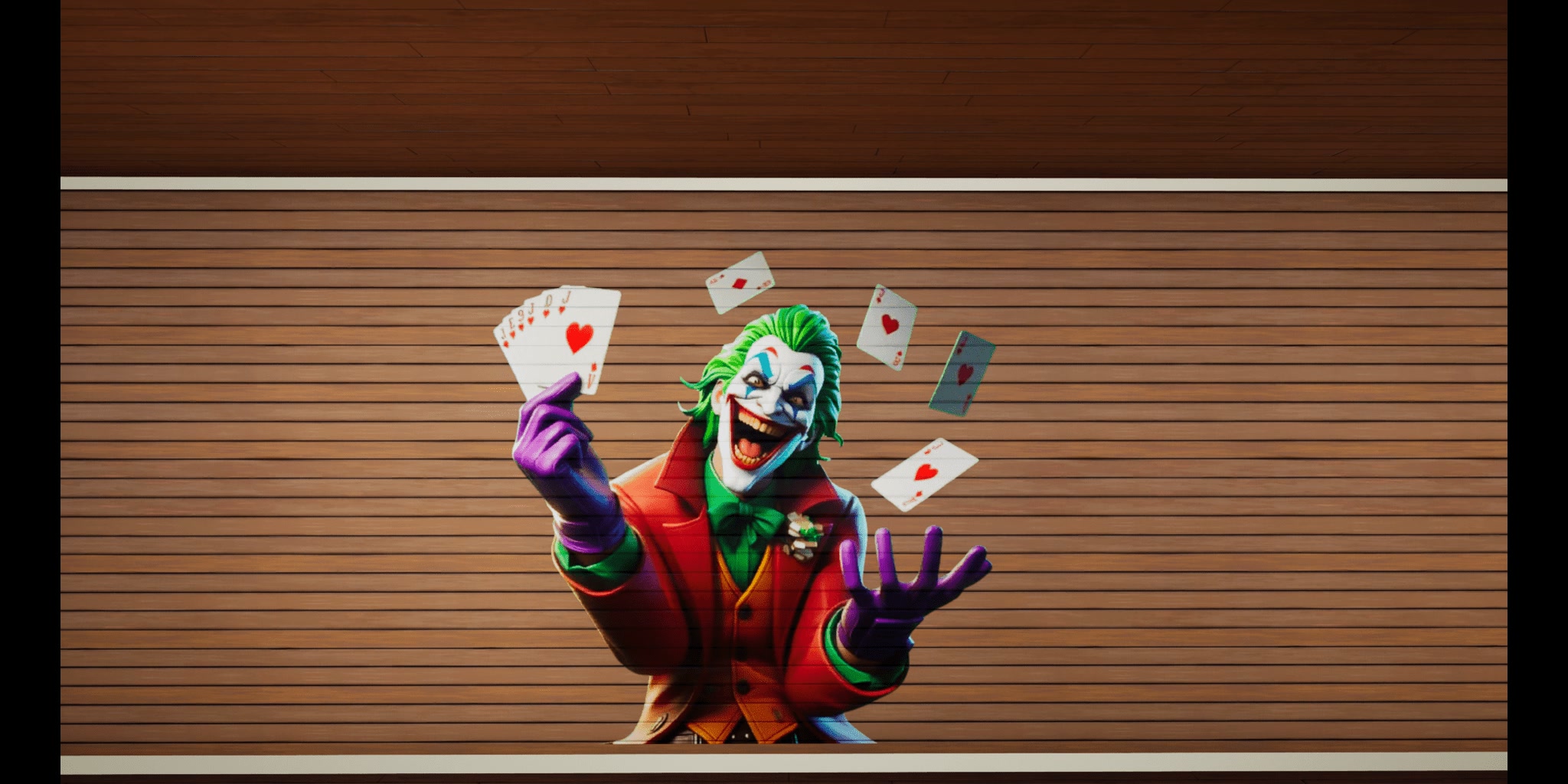 Super Villain BOXFIGHTS 📦 6113-7510-7815 by 2fun - Fortnite Creative Map Code - Fortnite.GG