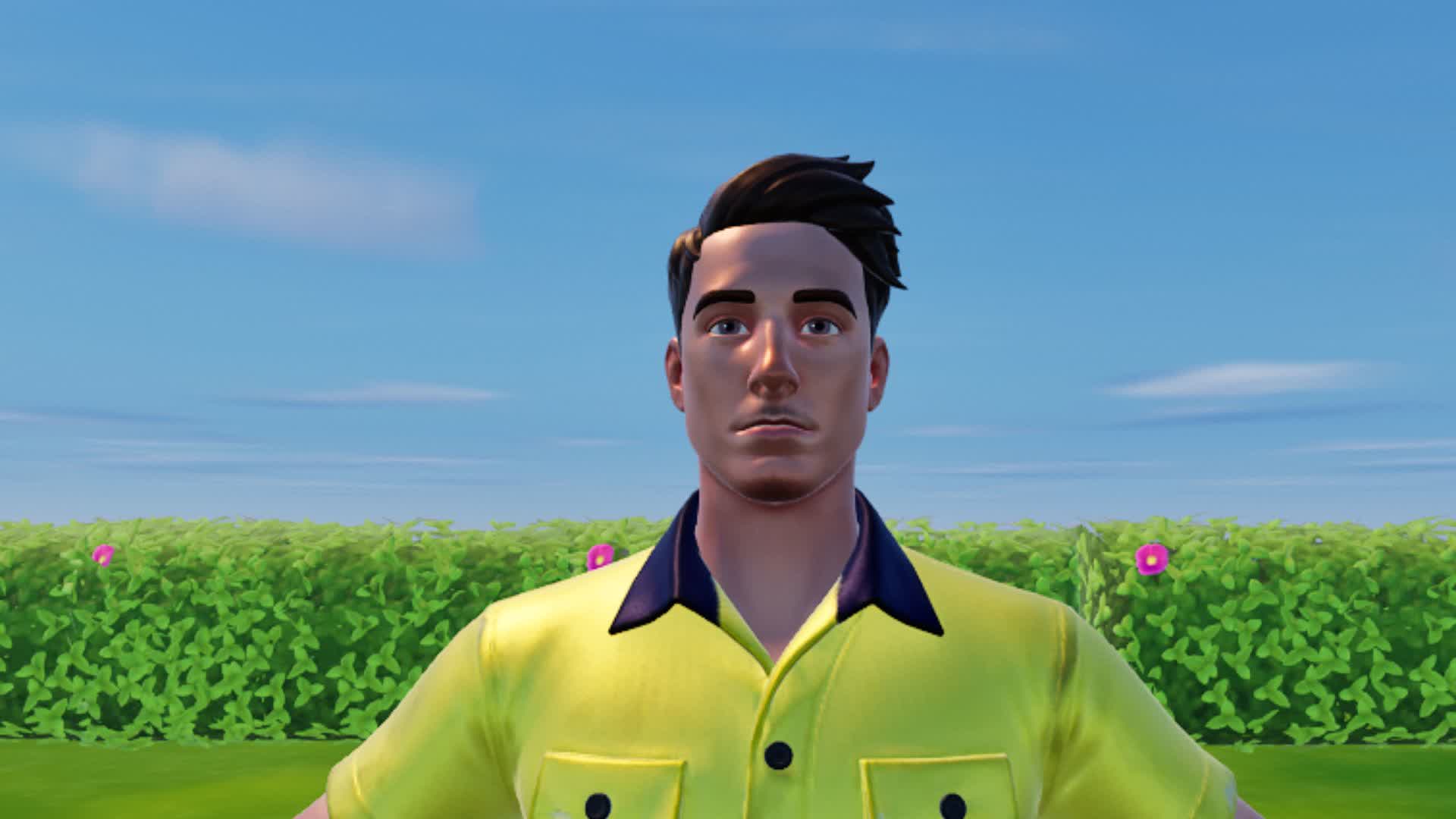 GROW A LAZARBEAM 0886-4571-6432 by juliusskull - Fortnite Creative Map ...