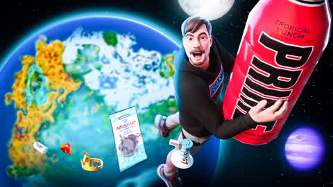 0017-2033-3605 0017-2033-3605 by manoyek - Fortnite Creative Map Code ...