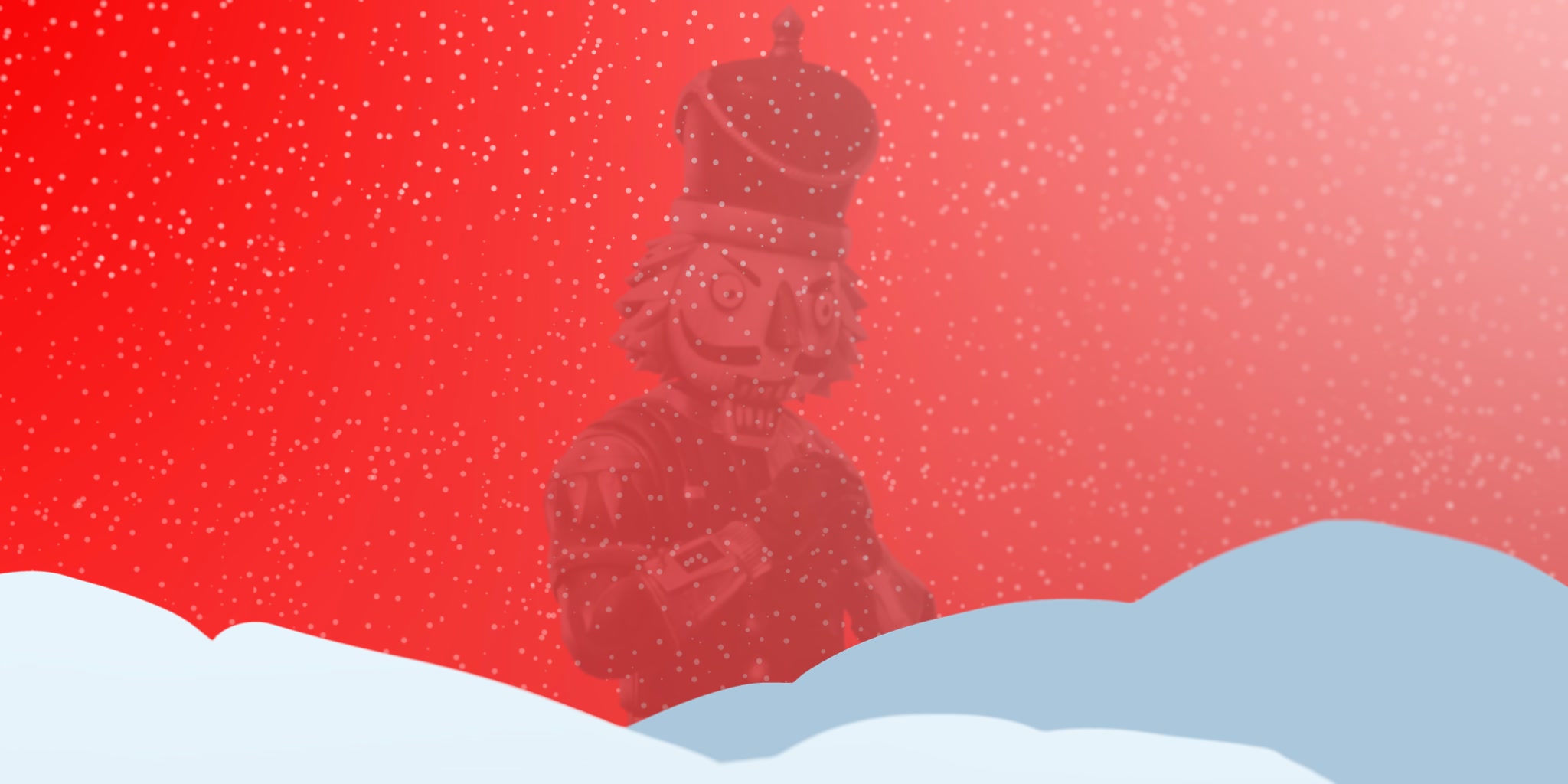 Crackshot's One Shot 7068-4944-6162 by camper - Fortnite Creative Map ...