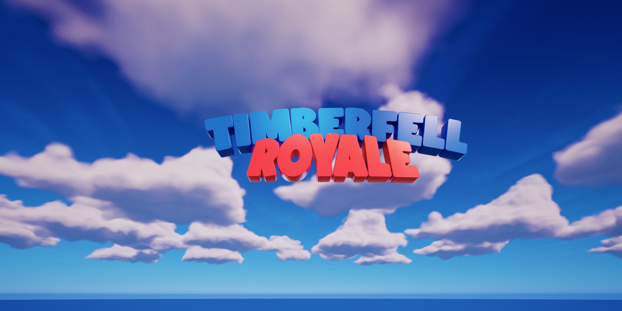 TIMBERFELL ROYALE – LAST ONE STANDING 0997-6349-9088 by graphicsurfer ...