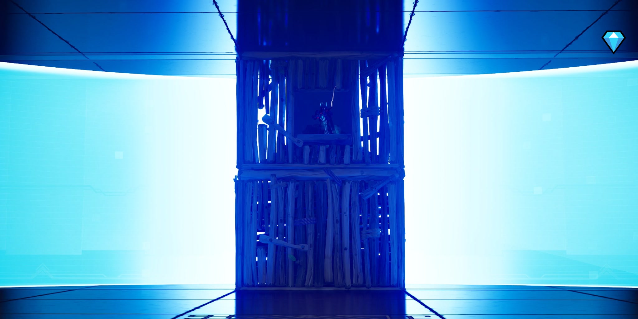 💎EMERALD BOX PVP💎📦 2686-4882-3462 by venonx - Fortnite Creative Map ...