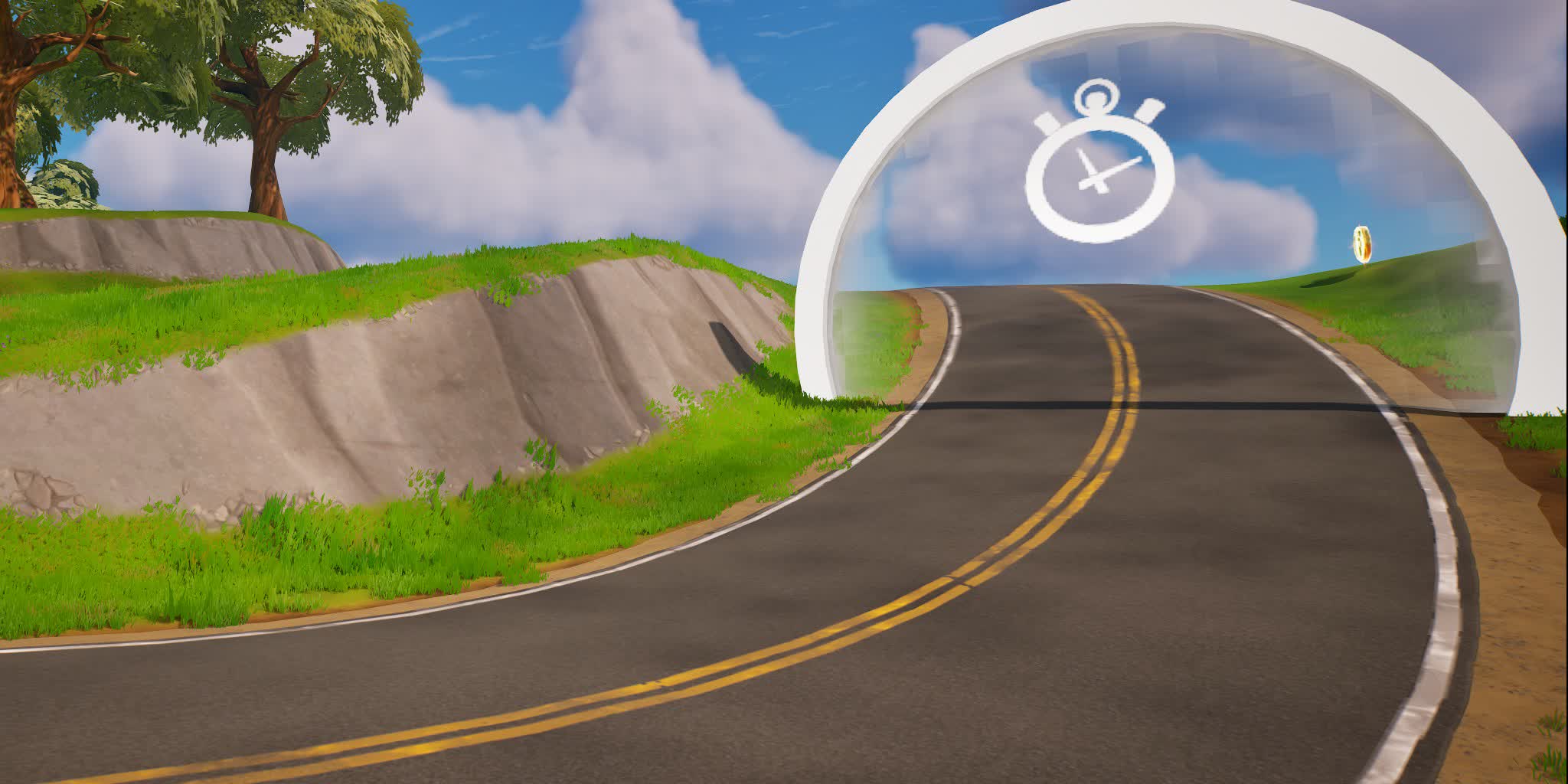 😈 Road Rage 🏍️ Combat Bike Racing 🔫 9349-8447-3061 by antiviii ...