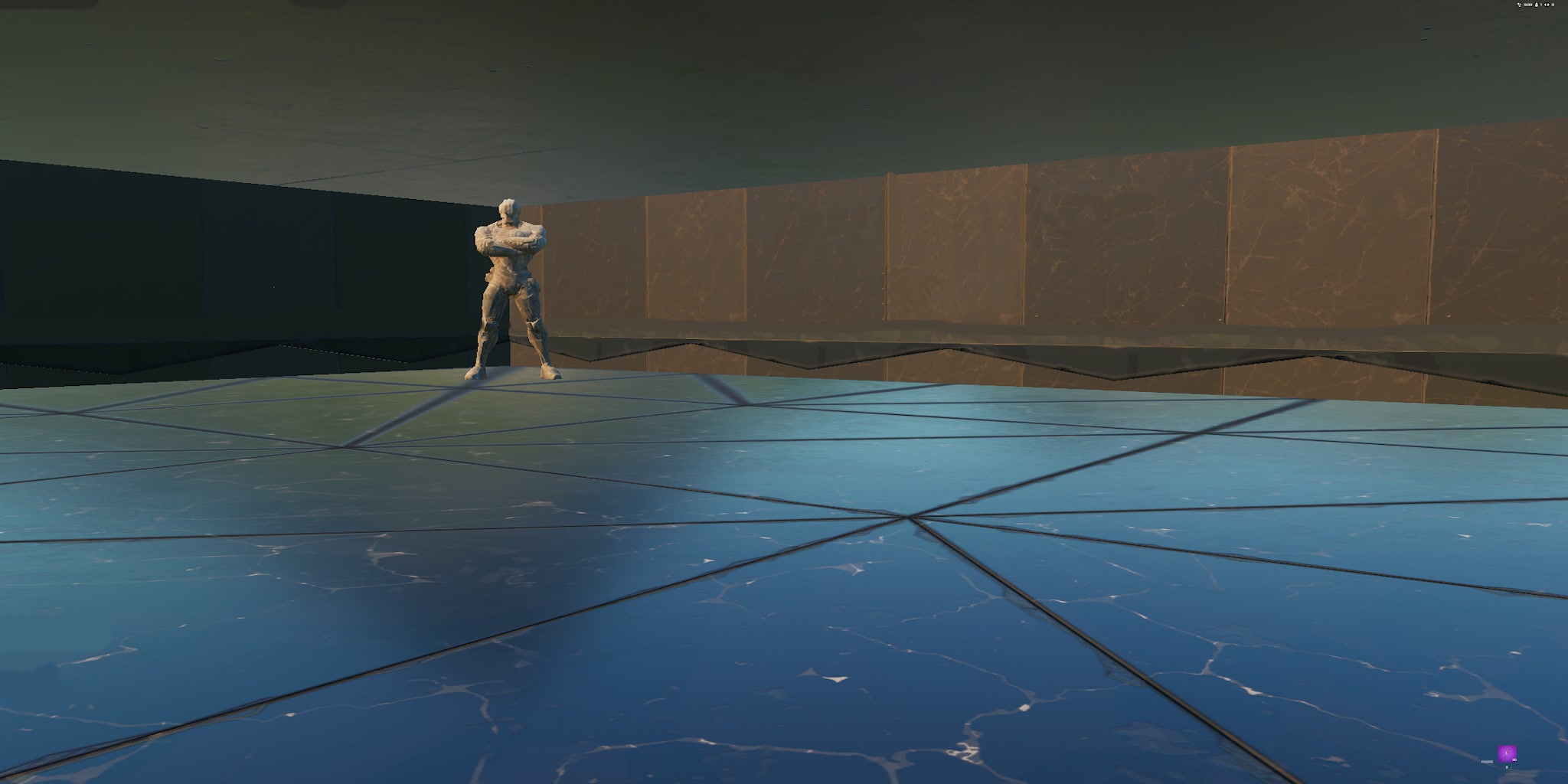 QUICK | FFA PvP Boxfights 5211-5761-7976 by teampuxty - Fortnite ...