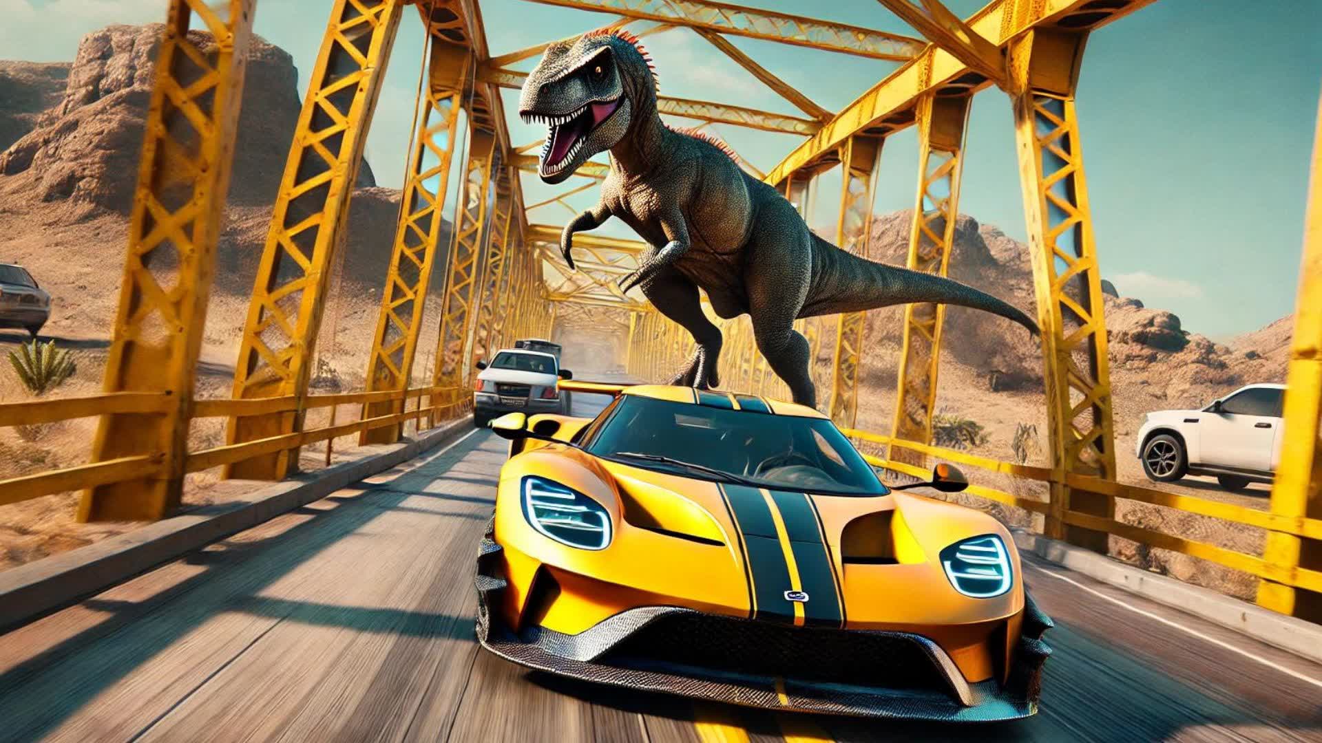 🚗 CYBERTRUCK🔧CUSTOM CARS CAR GAMES🕹️G 2892-4741-4833 by paulaside ...