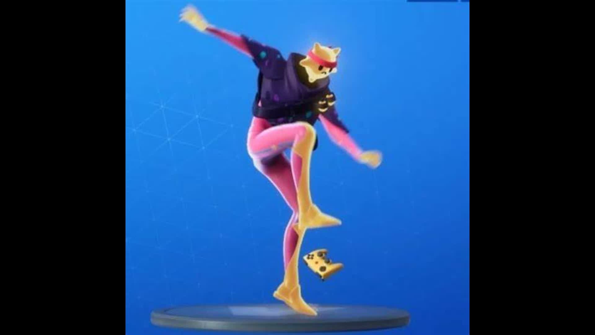 Play Hidden Boss Sky Ranch - 0544-9885-1846 | Fortnite Zone