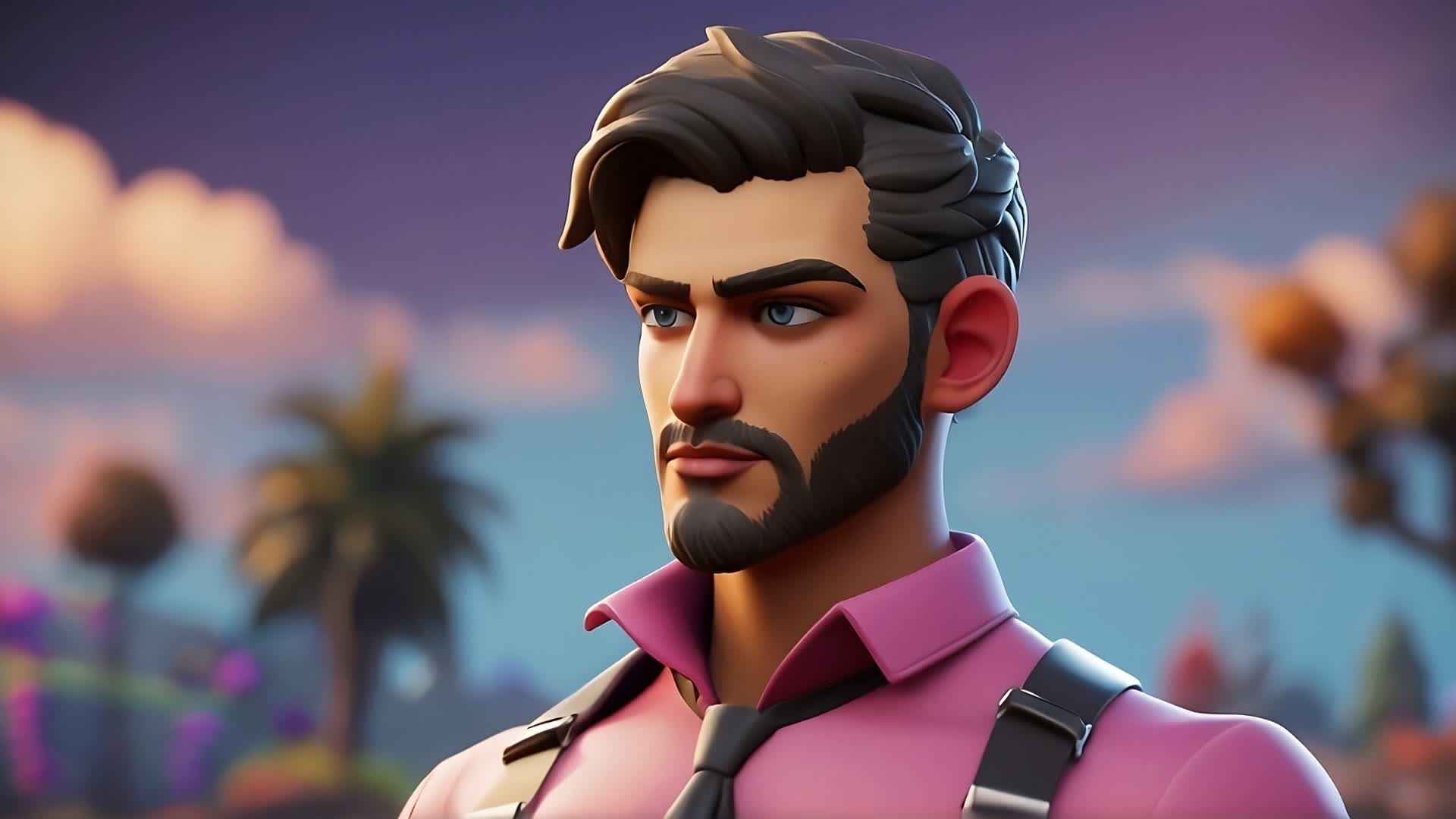 RIZZ ZONEWARS 💨 5333-3608-7591 by bxysm - Fortnite Creative Map Code ...