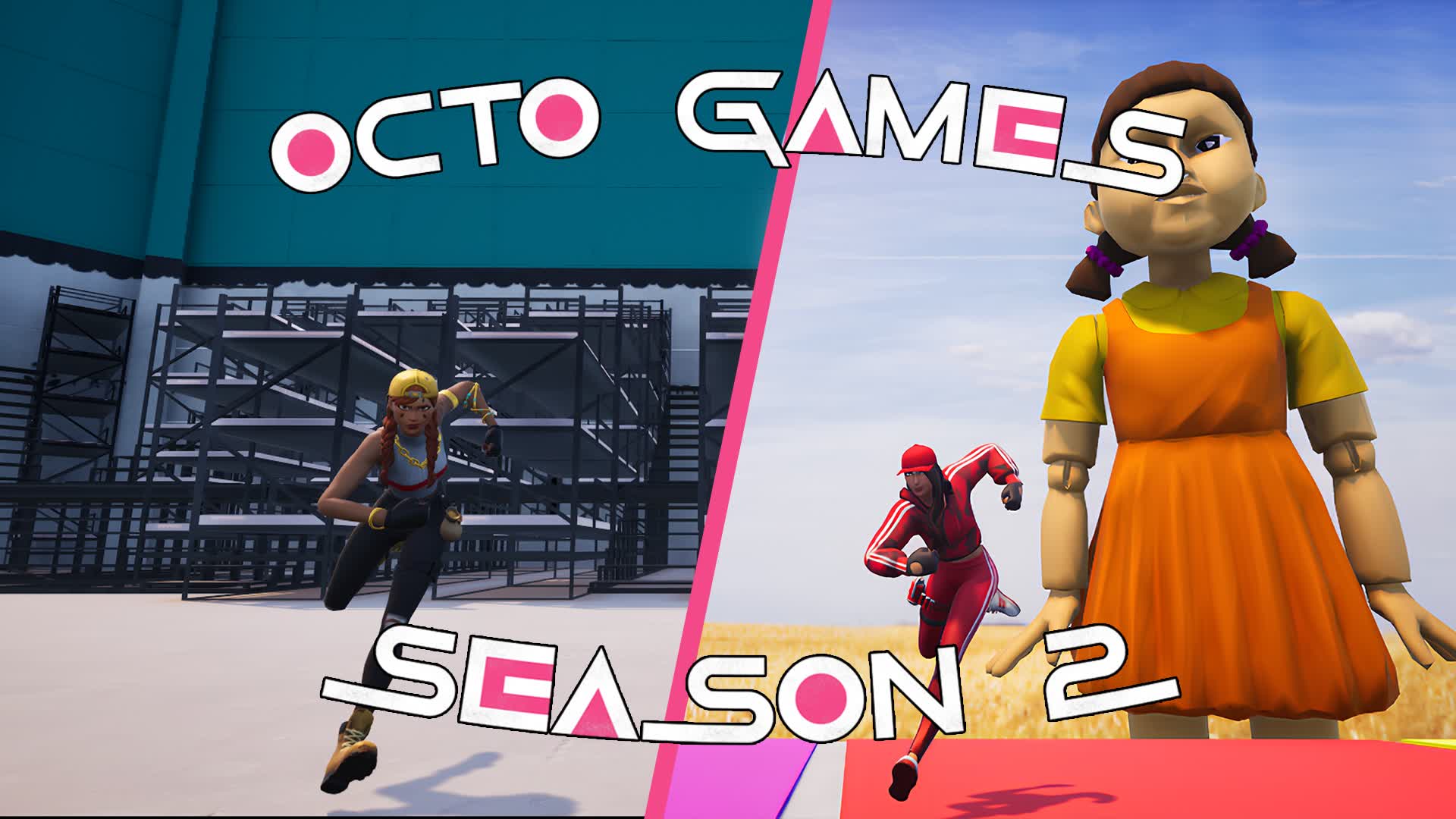 1965-8083-5590 1965-8083-5590 by cruelpavu4ok - Fortnite Creative Map ...