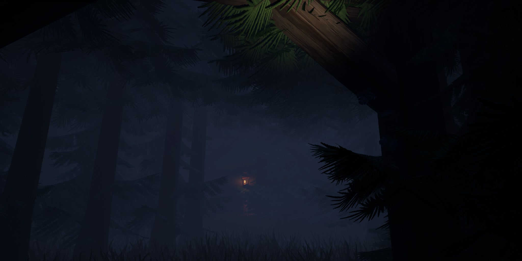 Cursed Evil: Cabin [HORROR] 8037-1077-3954 by rottenapple - Fortnite ...