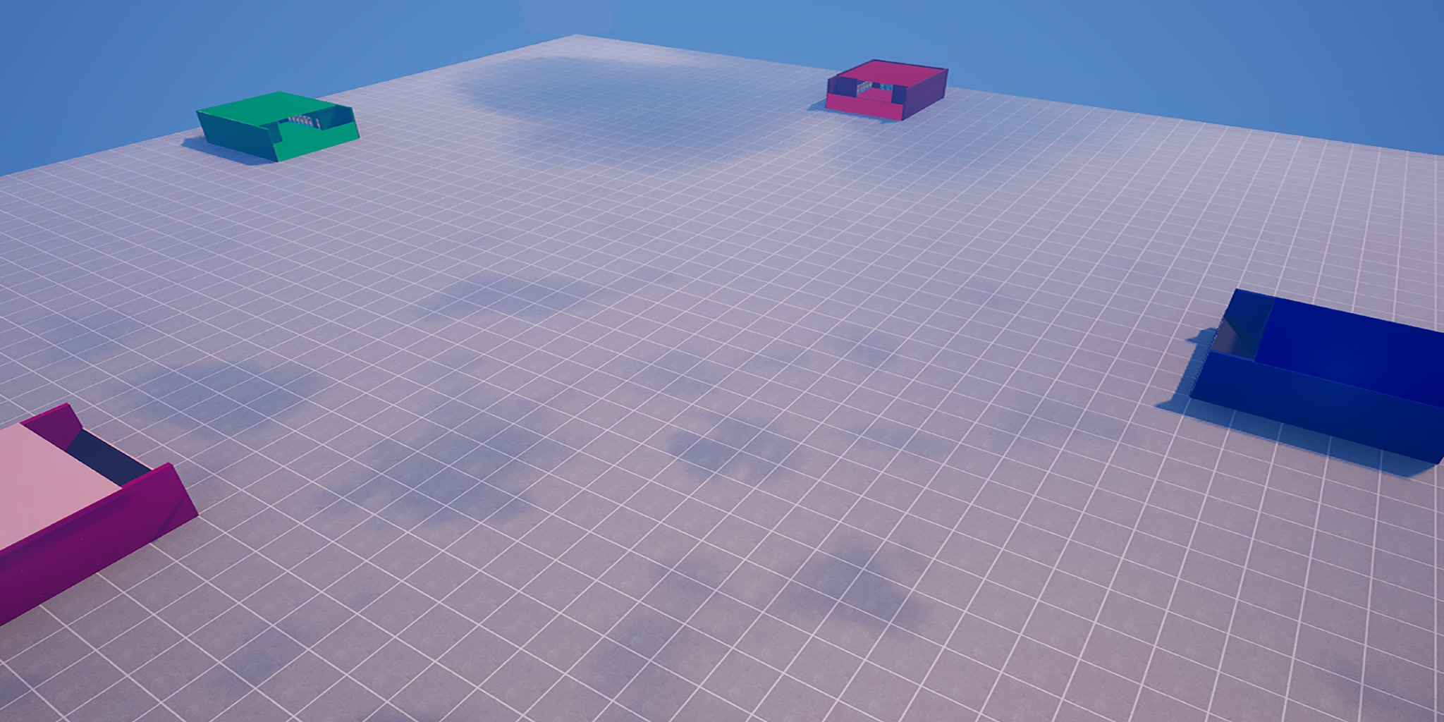 Blizzard Battle 🌪️ ZONE WARS *UPDATED* 1313-5503-4678 by spla ...