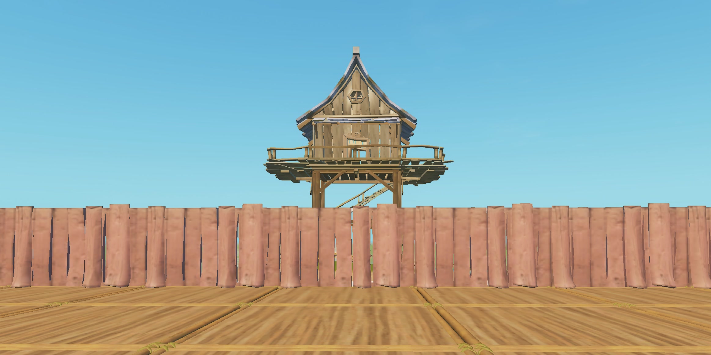 BOT 100 3826-6363-7916 by sanpo - Fortnite Creative Map Code - Fortnite.GG