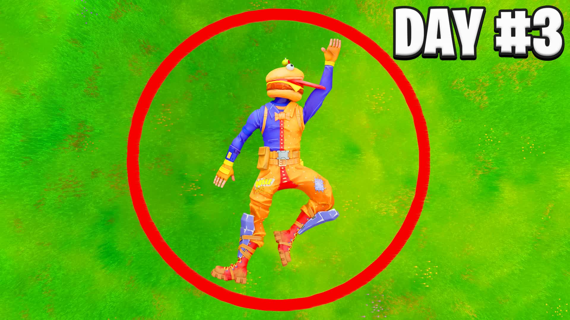 Last To Leave Circle ⭕ 1488-7410-5377 by joyedgames - Fortnite Creative ...