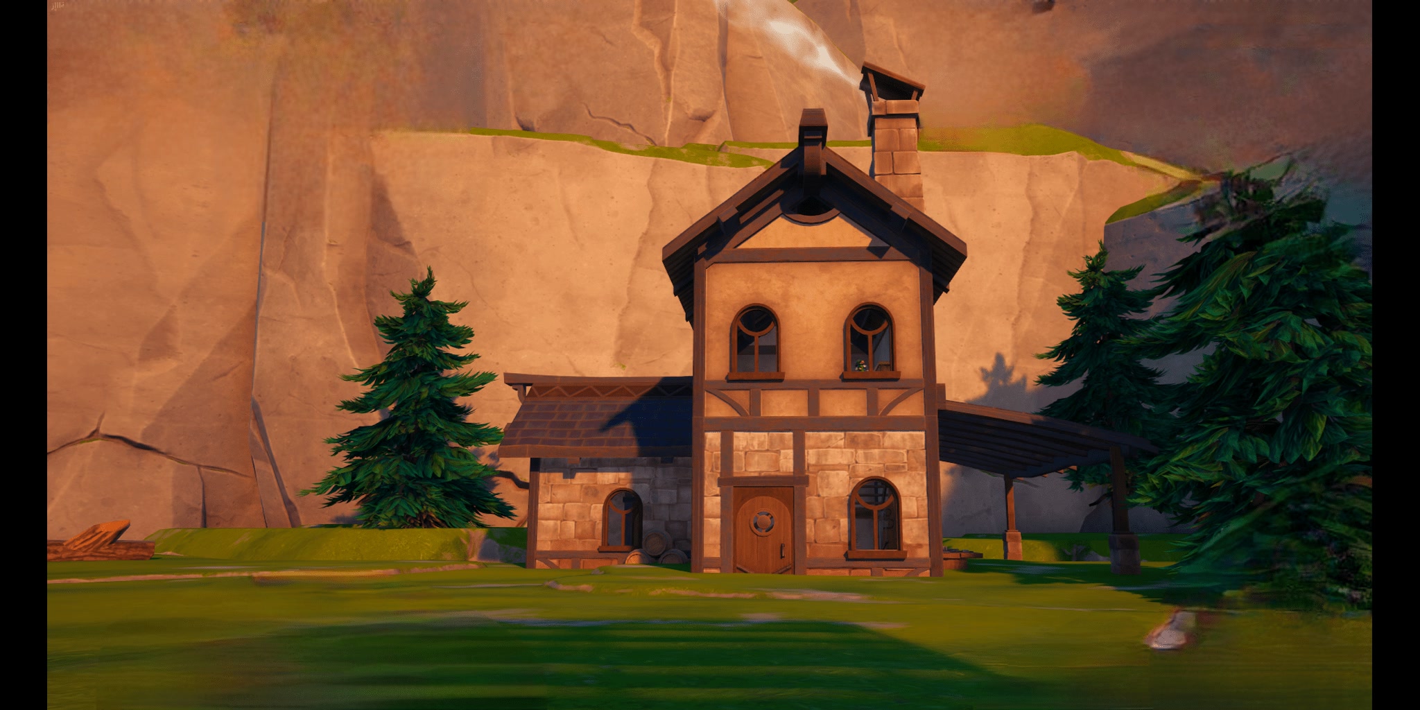 Chapter 5 Zonewars 7175-8089-4291 by newbuild - Fortnite Creative Map ...