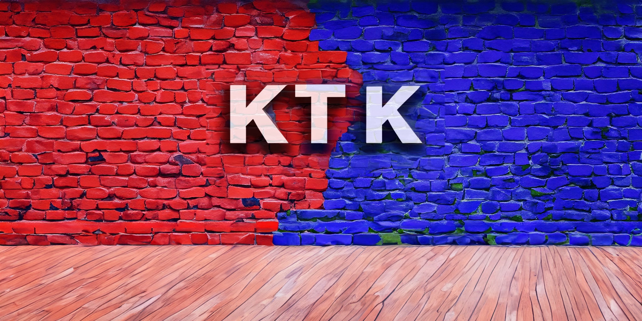 KTK - BLUE VS RED 5264-1697-7542 by drkikko - Fortnite Creative Map Code - Fortnite.GG