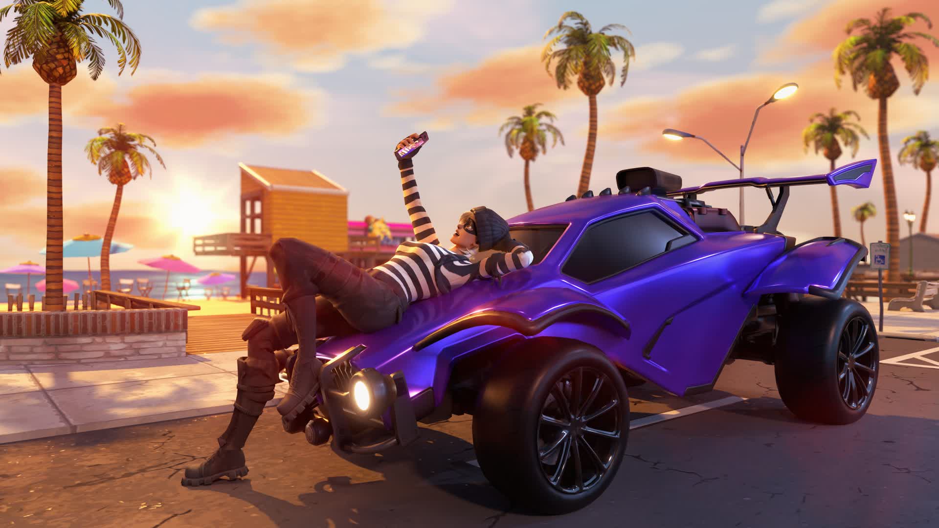 Matchmaking Portals 1544-9975-1935 by rapscallyyy - Fortnite.GG