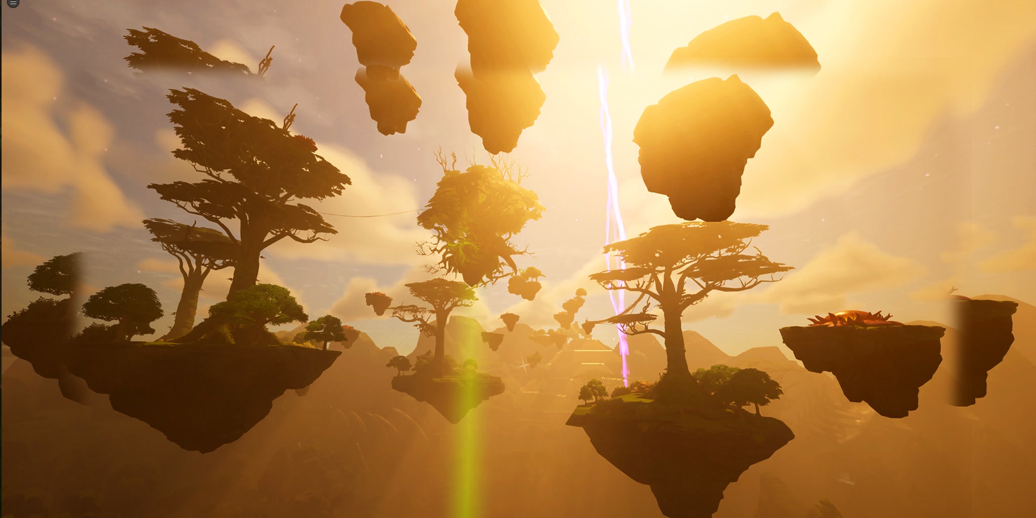 OBA - Rescue from Planet Z 4629-9376-1474 by oddbutawesome - Fortnite ...