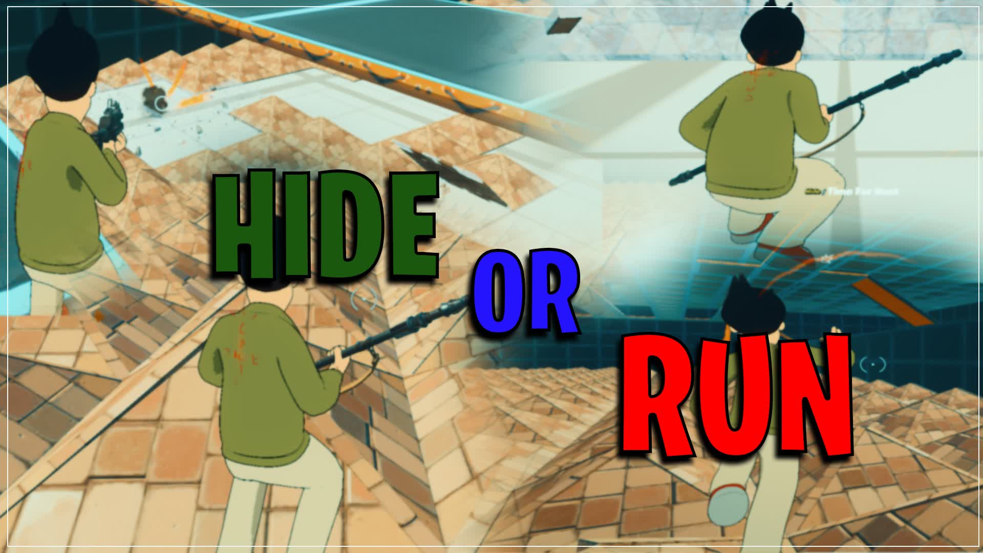 walid_nami - Fortnite