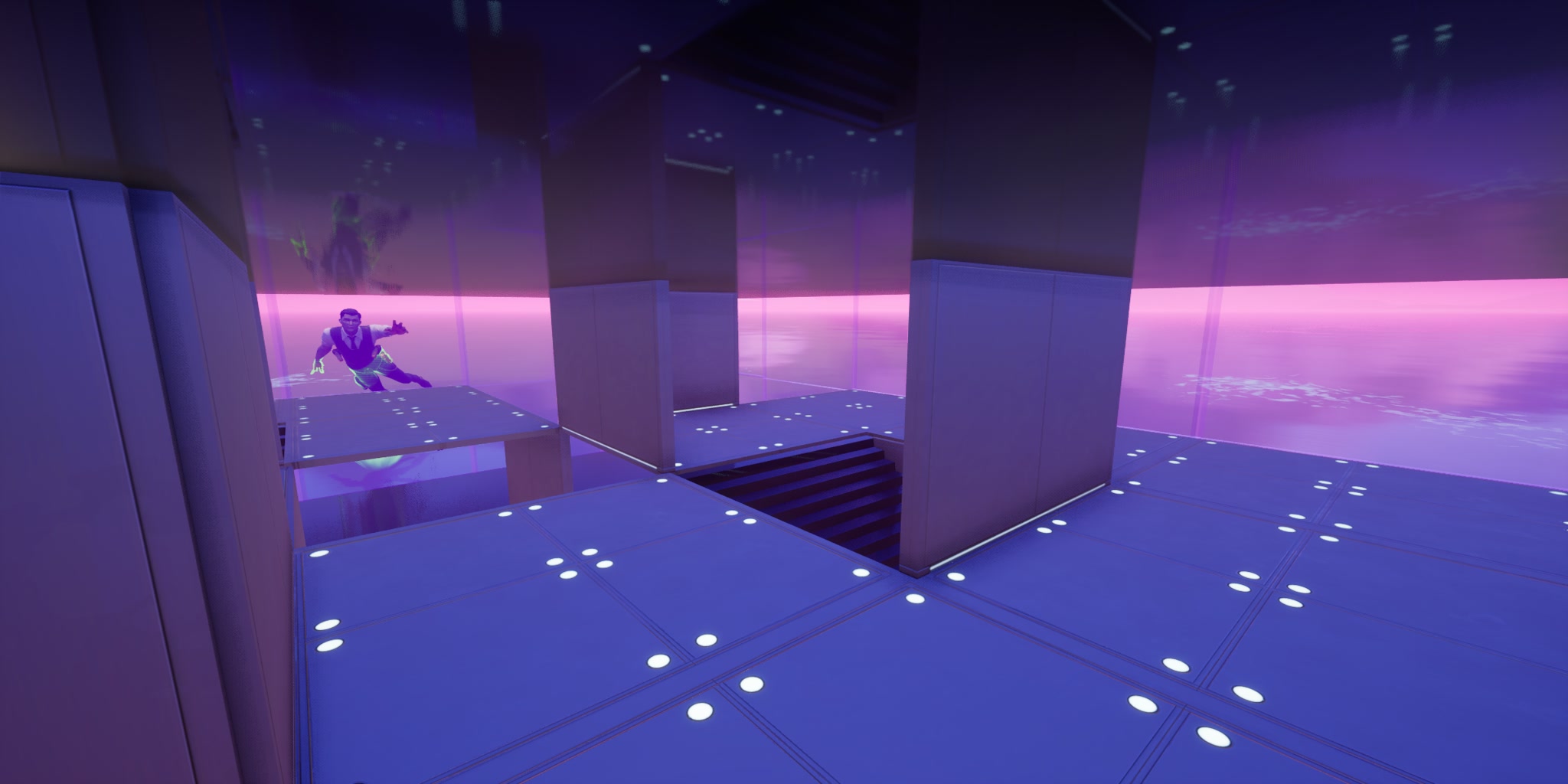 PIECE CONTROL 3V2 [2V2] [2V3] 🎯 6928-5196-5987 by rf7 - Fortnite Creative Map Code - Fortnite.GG