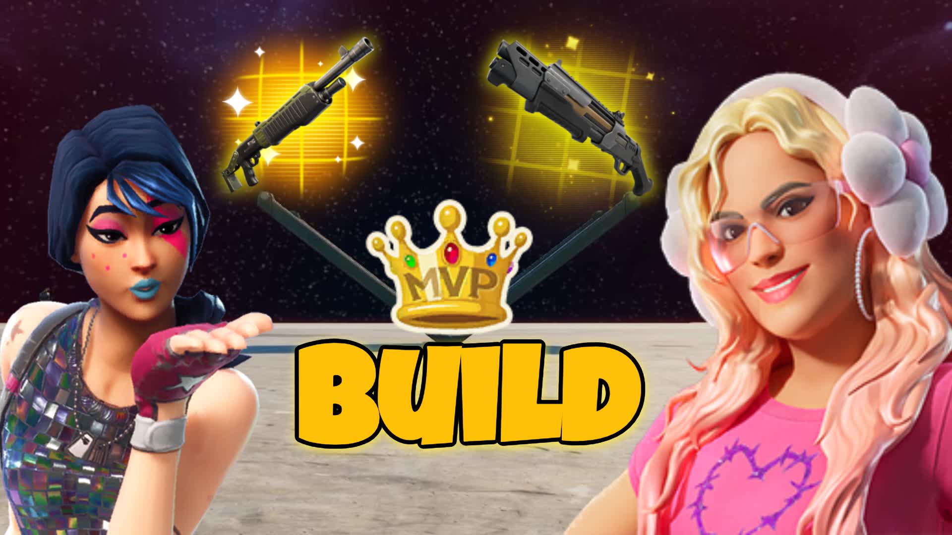 Isla de Elite: 1vs1 por la Gloria 9091-8018-4222 by teniente - Fortnite ...