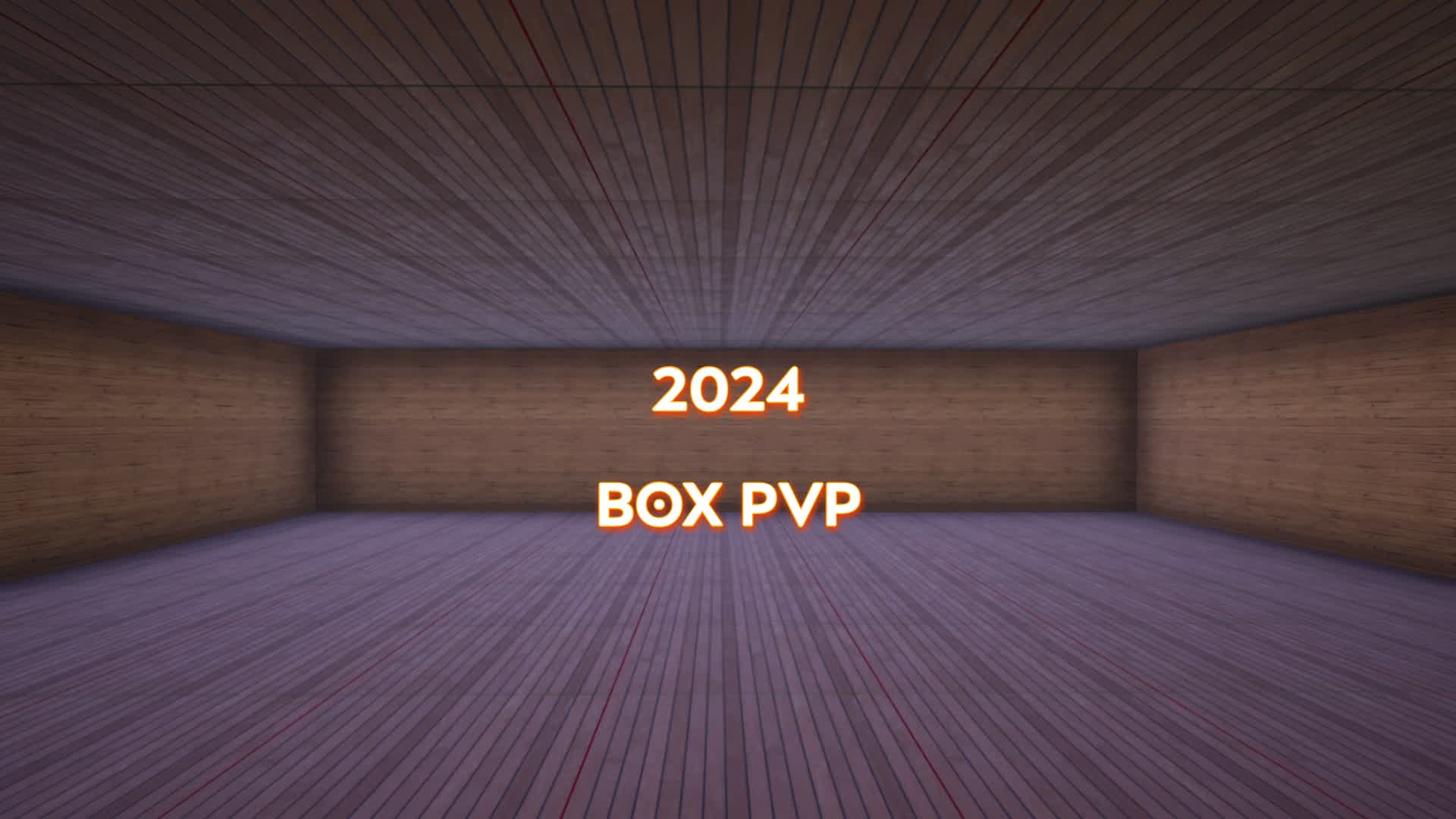 2024 BOX PVP 📦 2077-1609-1180 by l2malik - Fortnite Creative Map Code ...