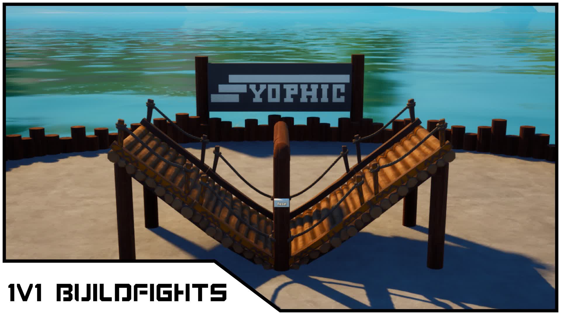 Fortnite | Create, Play & Battle With Friends for Free - Fortnite