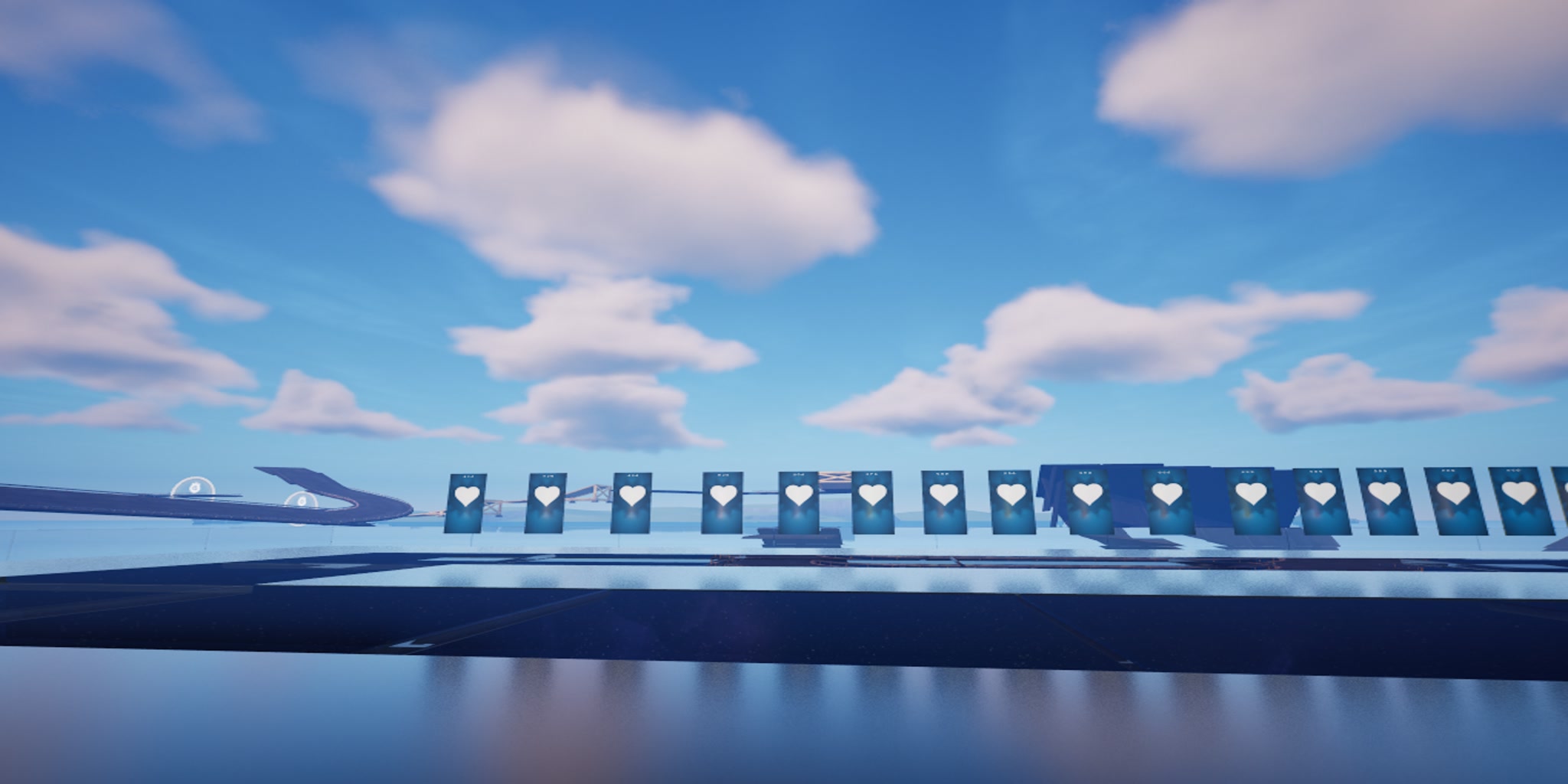 Og’s Vehicles VS Snipers (8V8) 9533-8372-0943 by ogbops - Fortnite ...