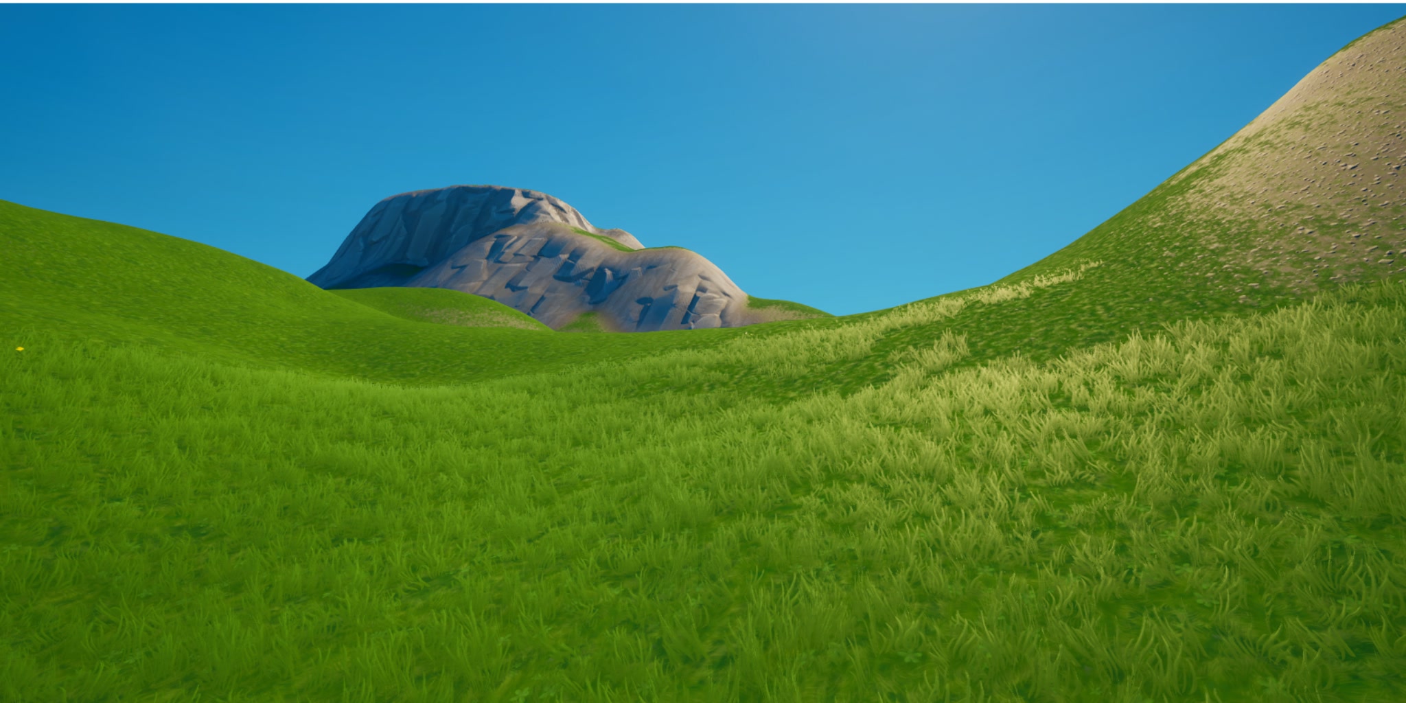 SCRIM DUOS DOS PRO 0620-0312-1177 by dkalenda - Fortnite Creative Map ...