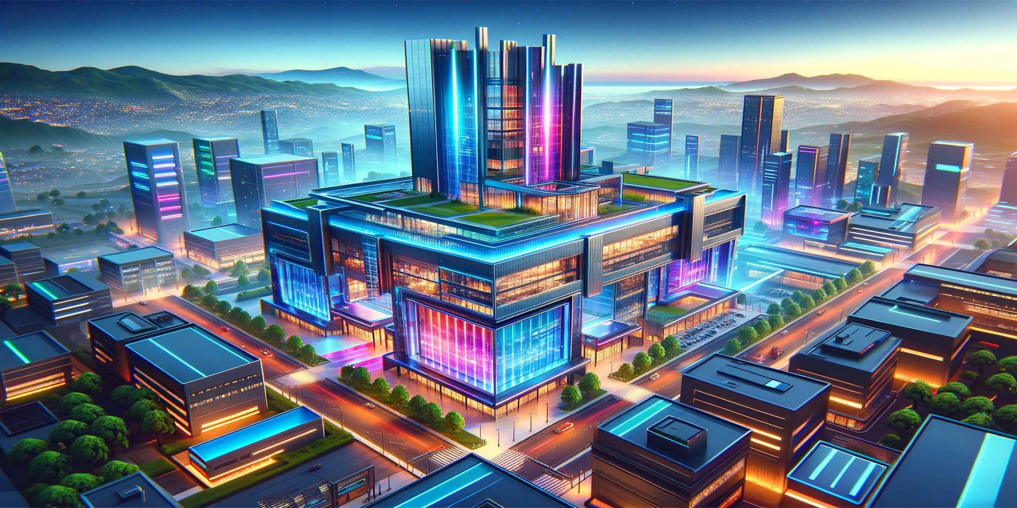 Phone Company Tycoon 📱 9216-5650-9822 by drygerrise - Fortnite Creative ...