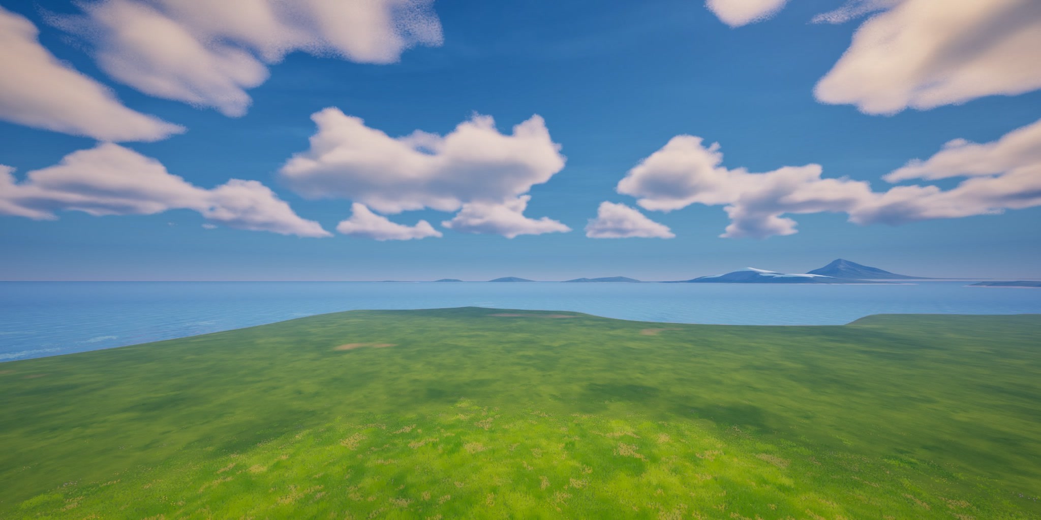 Recovery vs Assault 4684-7611-5857 by himagon - Fortnite Creative Map ...