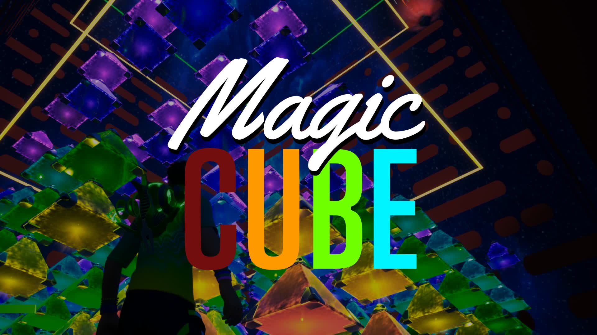 Magic Cube 6038 5558 1408 By Unsub23 Fortnite Creative Map Code Magic Cube 6038 5558 1408 By Unsub23 Fortnite Creative Map Code