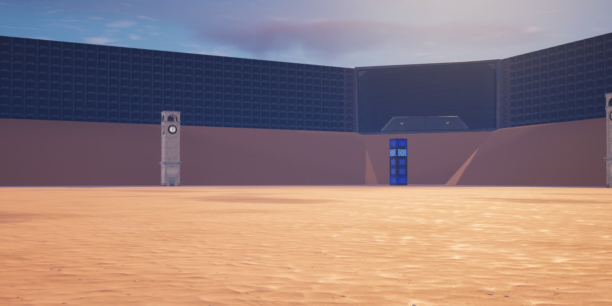 6120-7695-8039 6120-7695-8039 by drizzyjr - Fortnite Creative Map Code ...