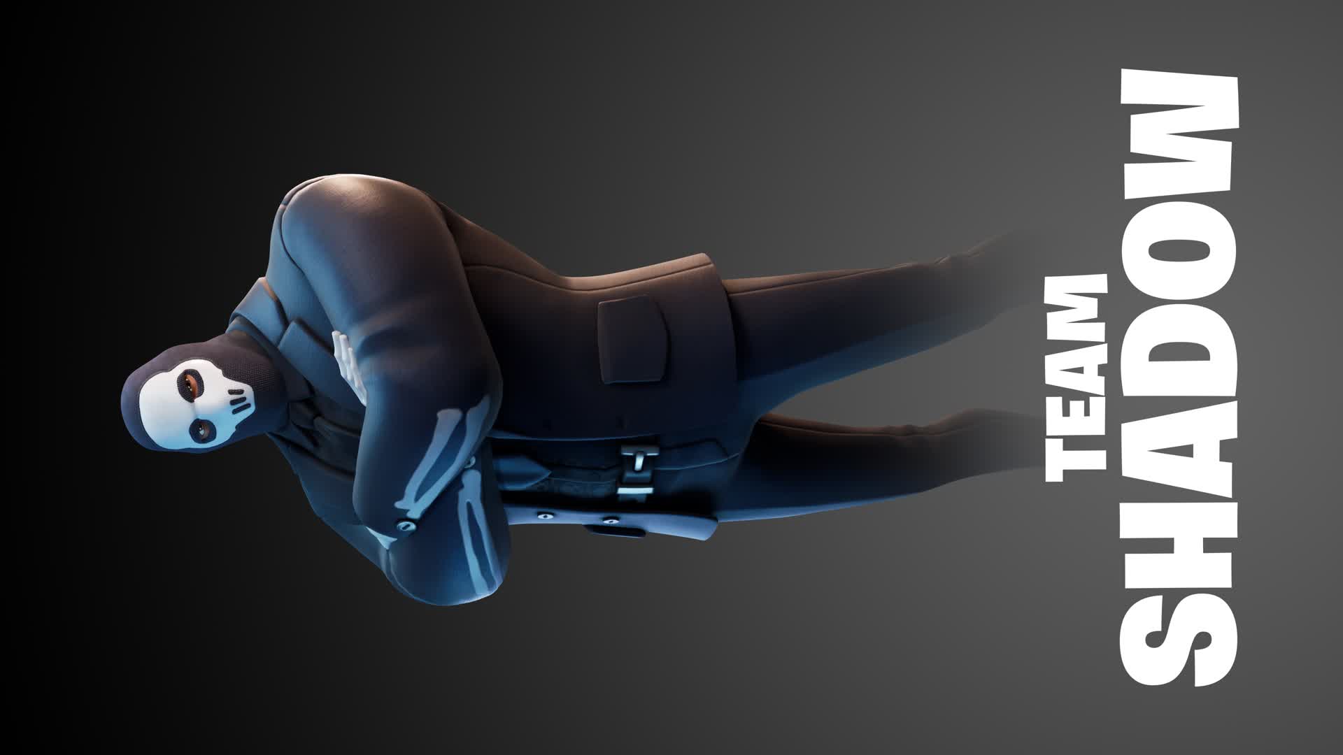 Fortnite | Create, Play & Battle With Friends for Free - Fortnite