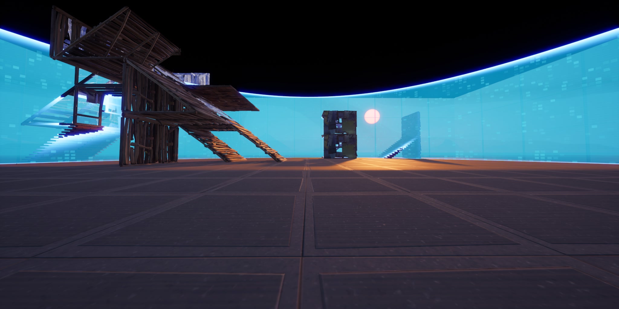 9320-0241-2859 9320-0241-2859 by krazon - Fortnite Creative Map Code ...