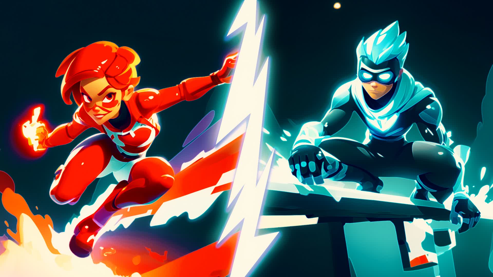 😡 Grind the Rails 🥶 5495-2356-8904 by mjrwoody74 - Fortnite Creative ...