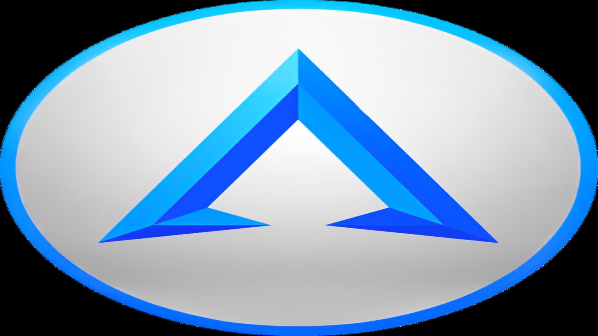 nx-shadowx - Fortnite